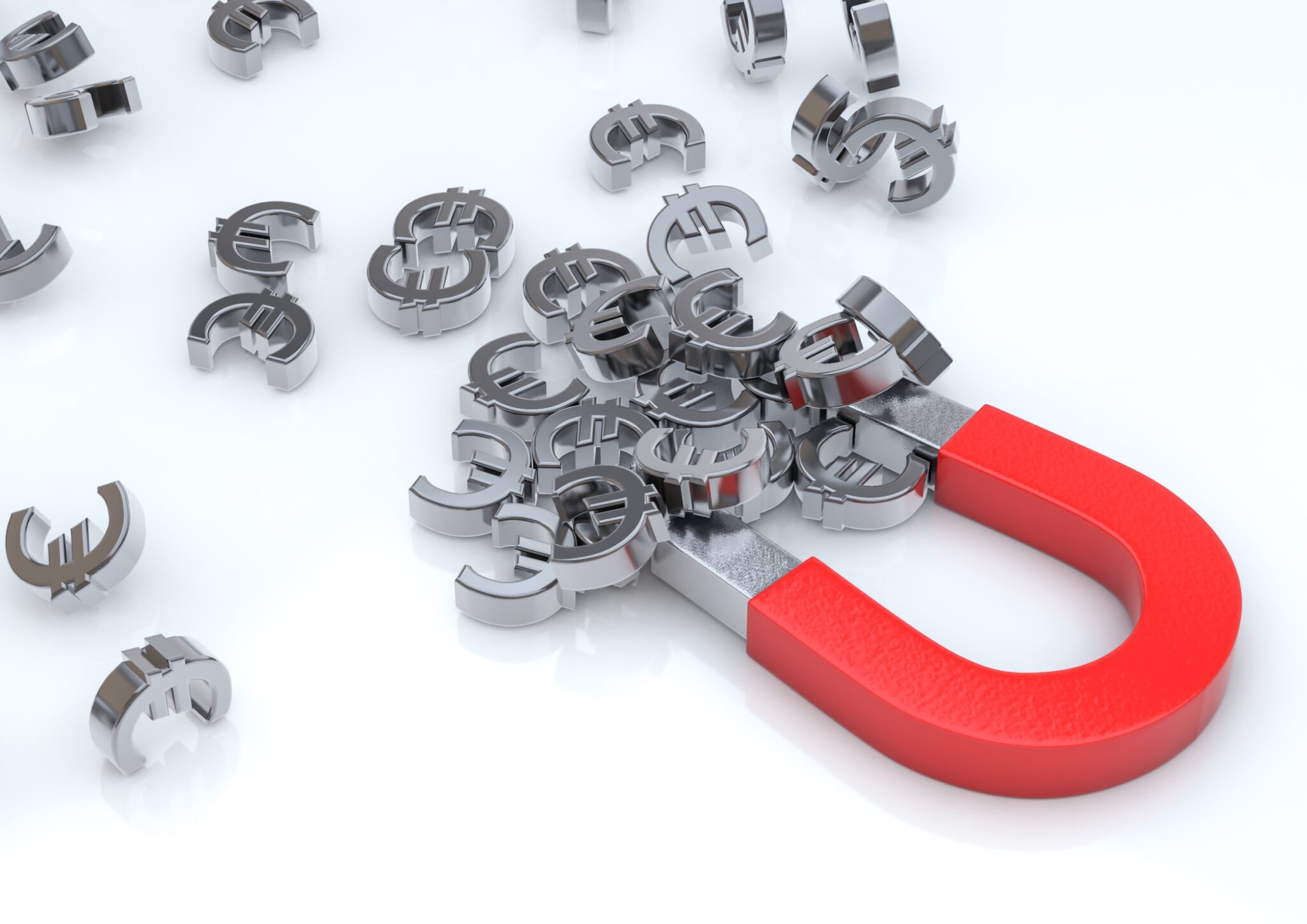 Comment choisir le meilleur matériau magnétique pour votre projet DIY ...